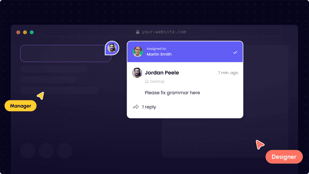 Superflow: Creative Assets Review & Collaboration Tool