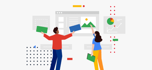 Common Application | JustFund - Equitable Grantmaking