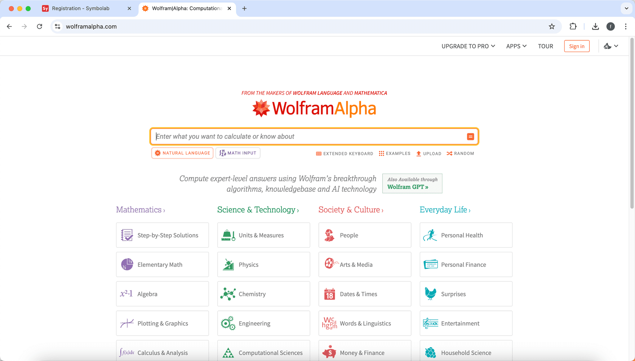 Top 7 AI Math Tools to Solve Complex Math Problems in May, 2025