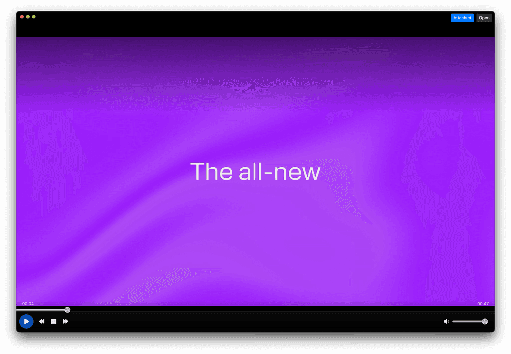 Introducing Avalonia Accelerate: Power Your Avalonia Apps Like Never ...