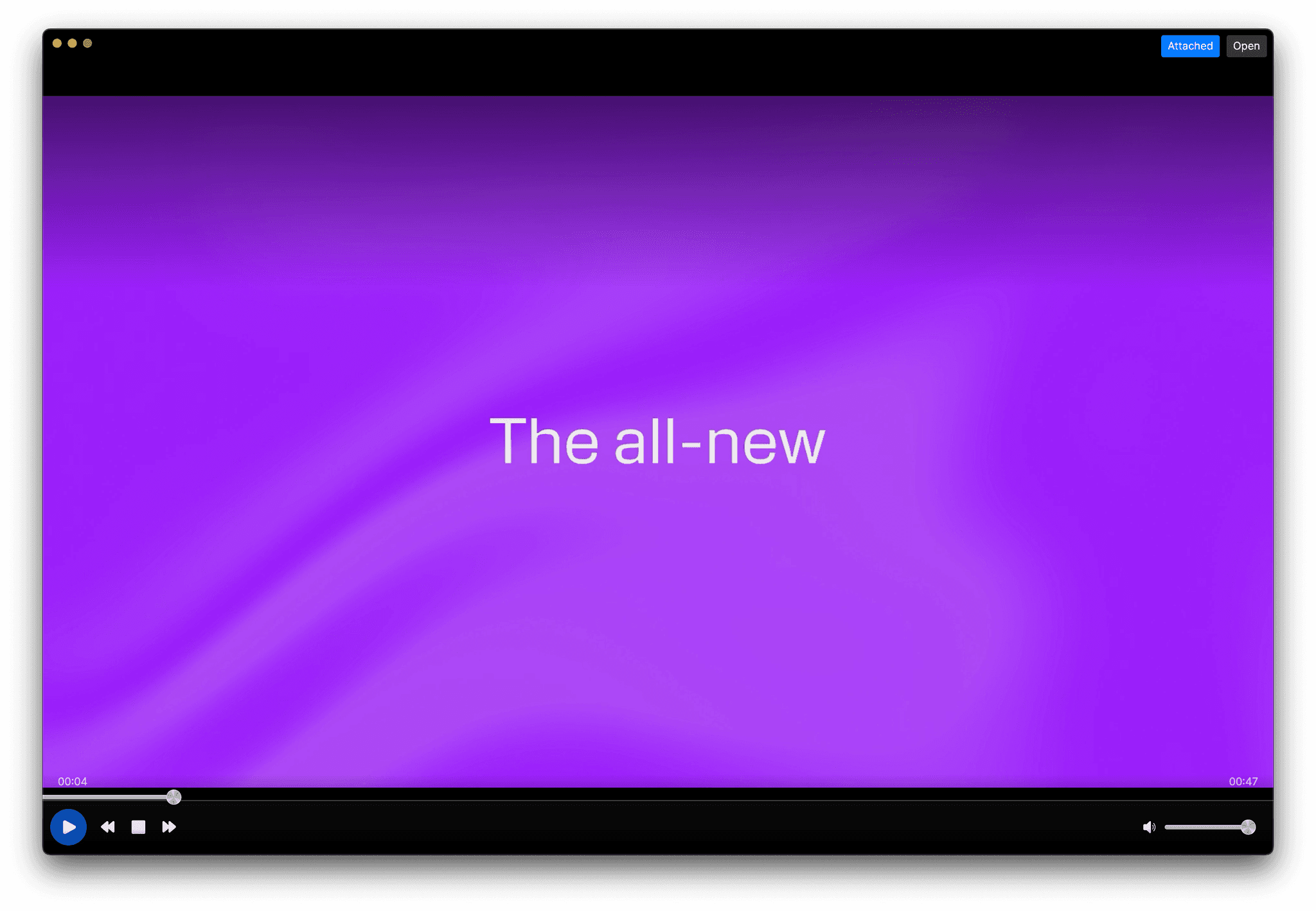 Introducing Avalonia Accelerate: Power Your Avalonia Apps Like Never ...