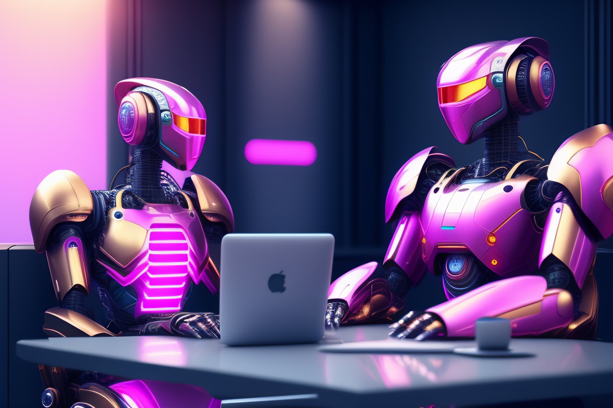 E2B Blog | Sandbox for AI Apps & Agents