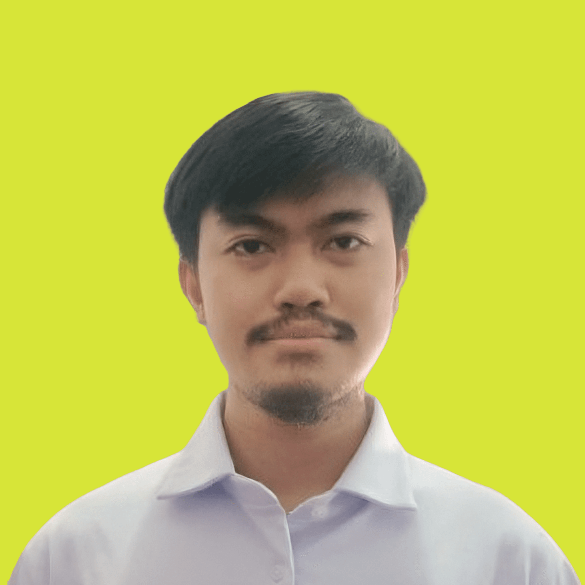 JDD - Jatim Developer Day