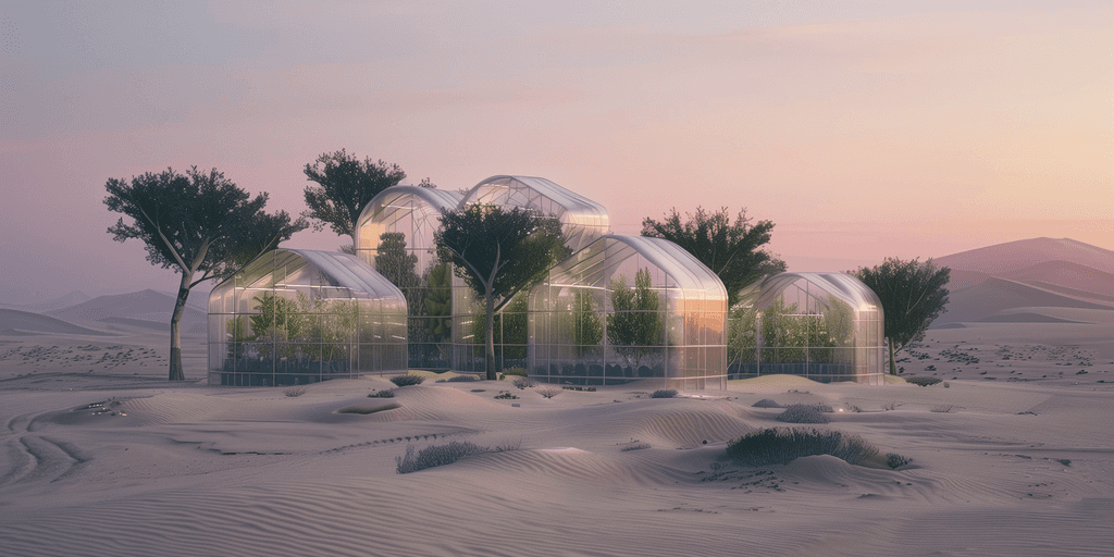 Planhat | Pricing Packages