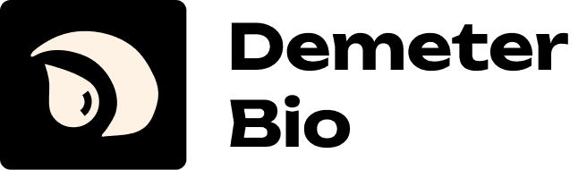 Demeter Bio