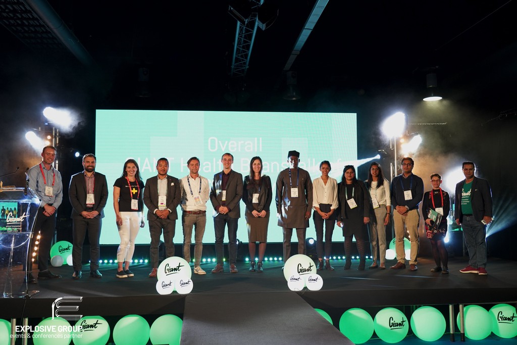 Medisieve - News