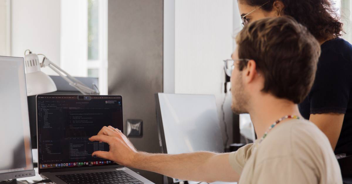 TechTalk: CSS extension language SASS (Syntactically Awesome Stylesheets)