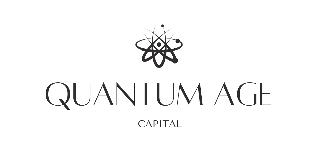 Quantum Age Capital