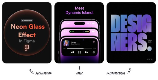 14 Hot Product Design Trends in 2024 - Supercharge Design