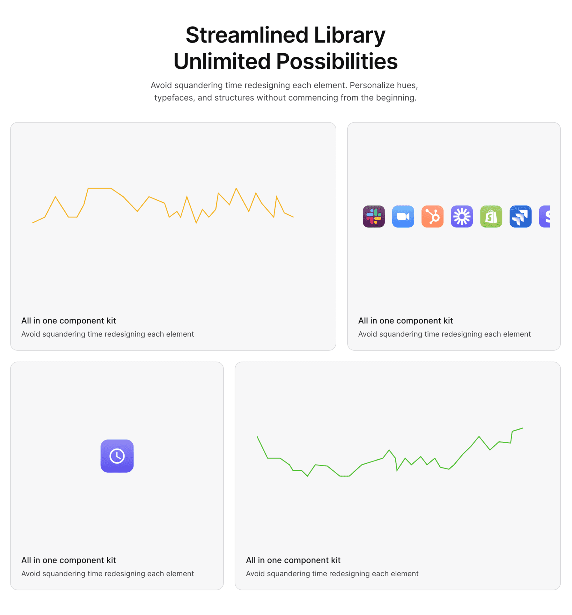 How to Make a Responsive Navbar in Framer [2025]