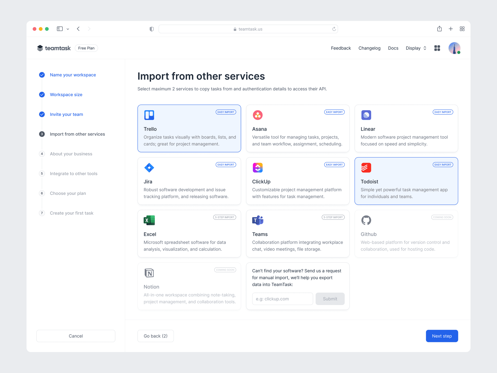 Louis Nguyen - Designer & Builder