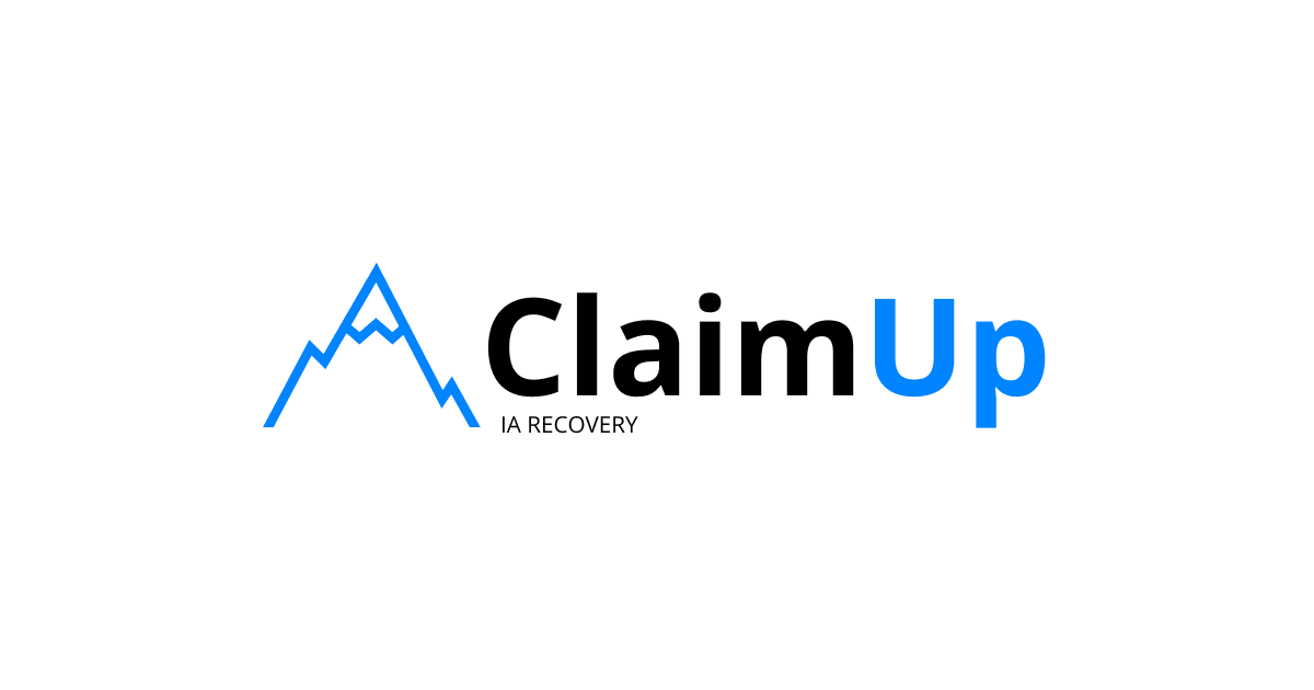 Claim Up - Gestión Inteligente de Impagos