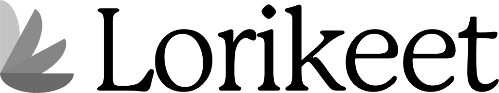 Upsolve AI - Embed GenBI in Your Product