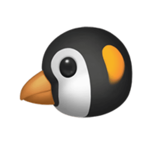 Database Diagram from SQL - Datascale