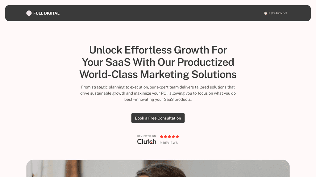 Detachless | Publish directly from Figma to the web