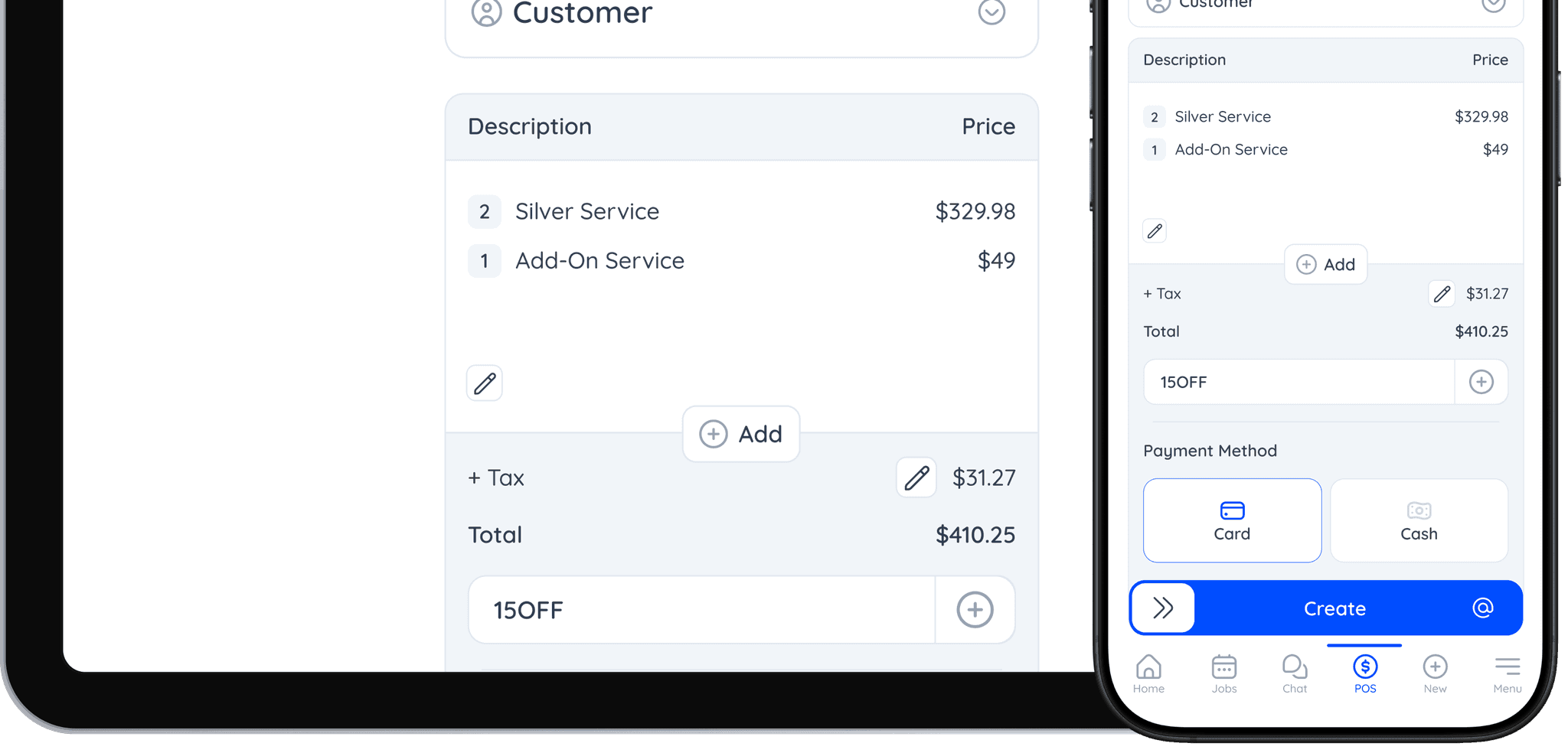 Urable | Switch from Urable to fieldd | Upgrade Your Efficiency