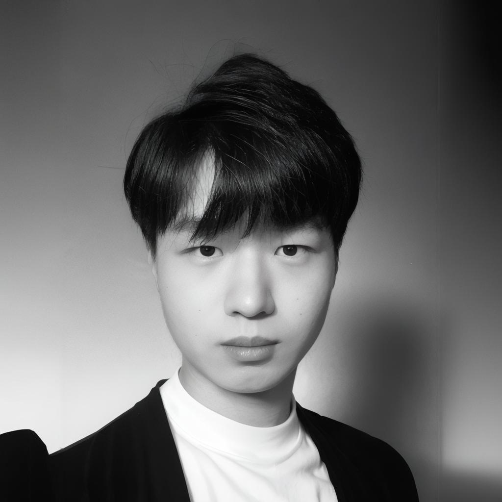 Thoughts on full-stack developer - Derek Nee