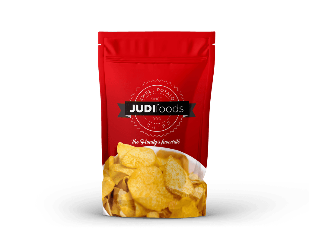 JudiFoods