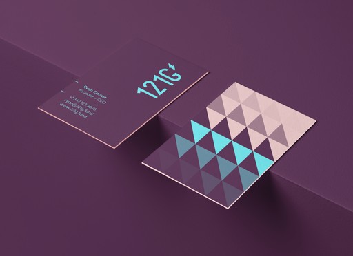 Kus—Studio by Mike Kus