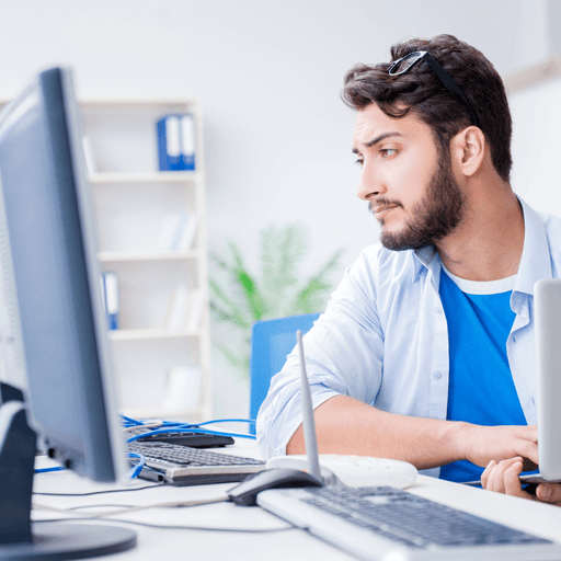 How to Create a Powerful SharePoint Ticketing System in 10 Steps ...