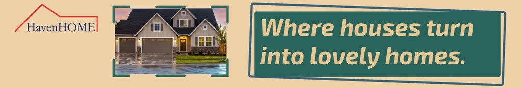 LinkedIn cover image generator to lift your LinkedIn profile