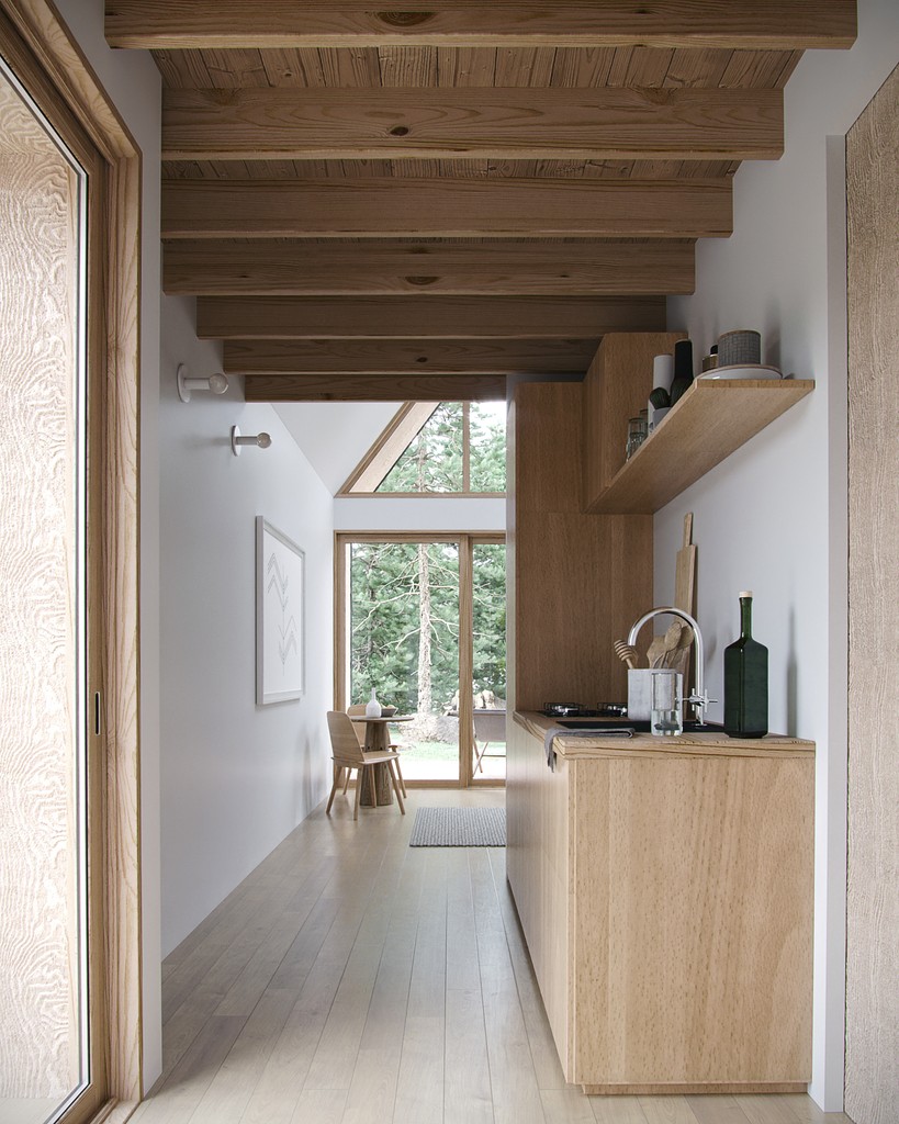 DEN Home Plans | Introducing a New Way to Build Your Next Home