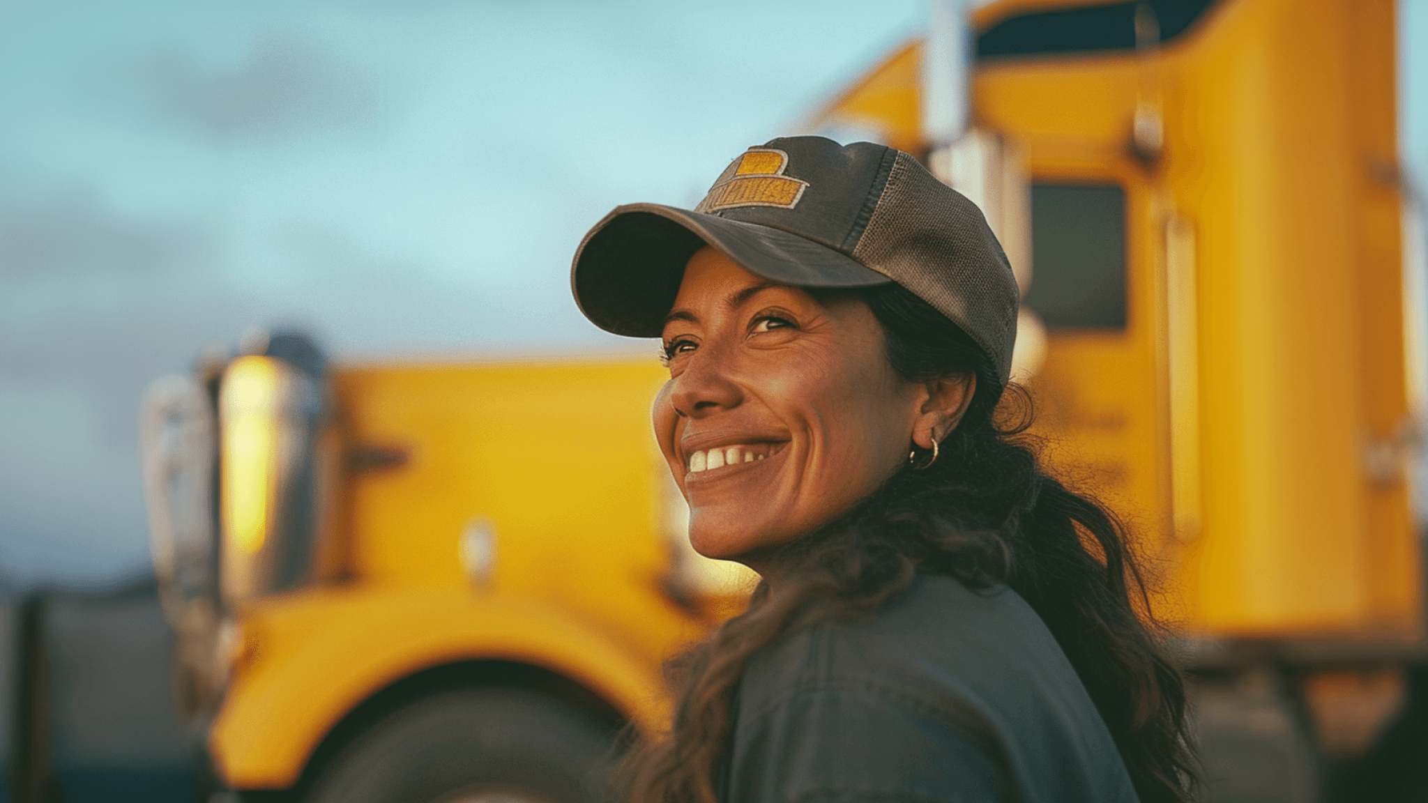 Carrier Packet Essentials: A Guide for New Authorities