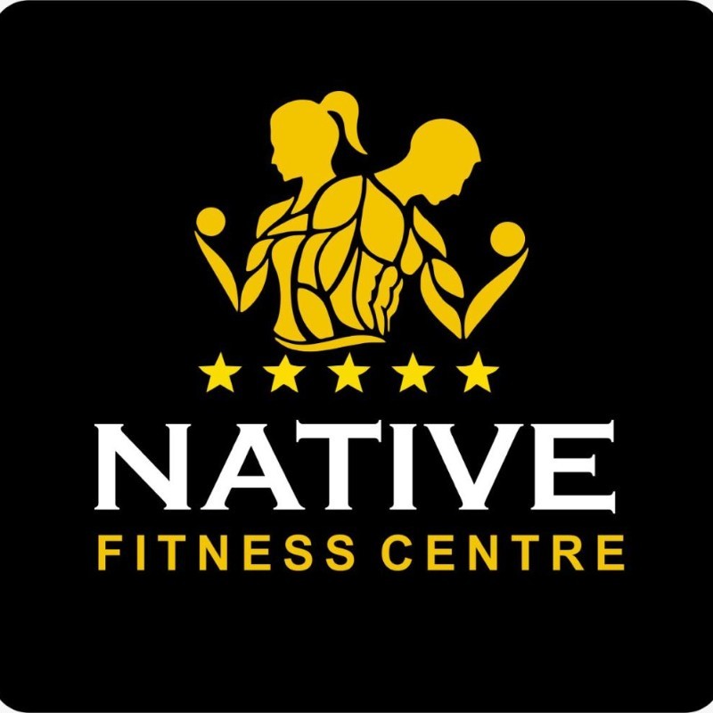 Native Gym and Fitness Center