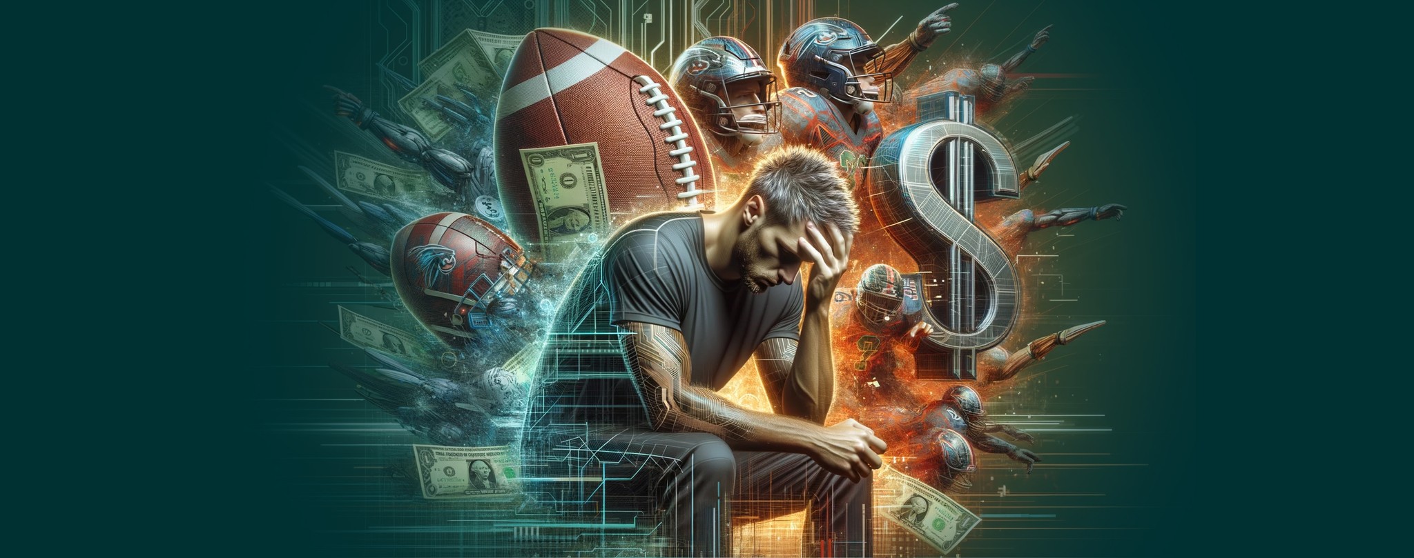 Splash Sports Knowledge Center