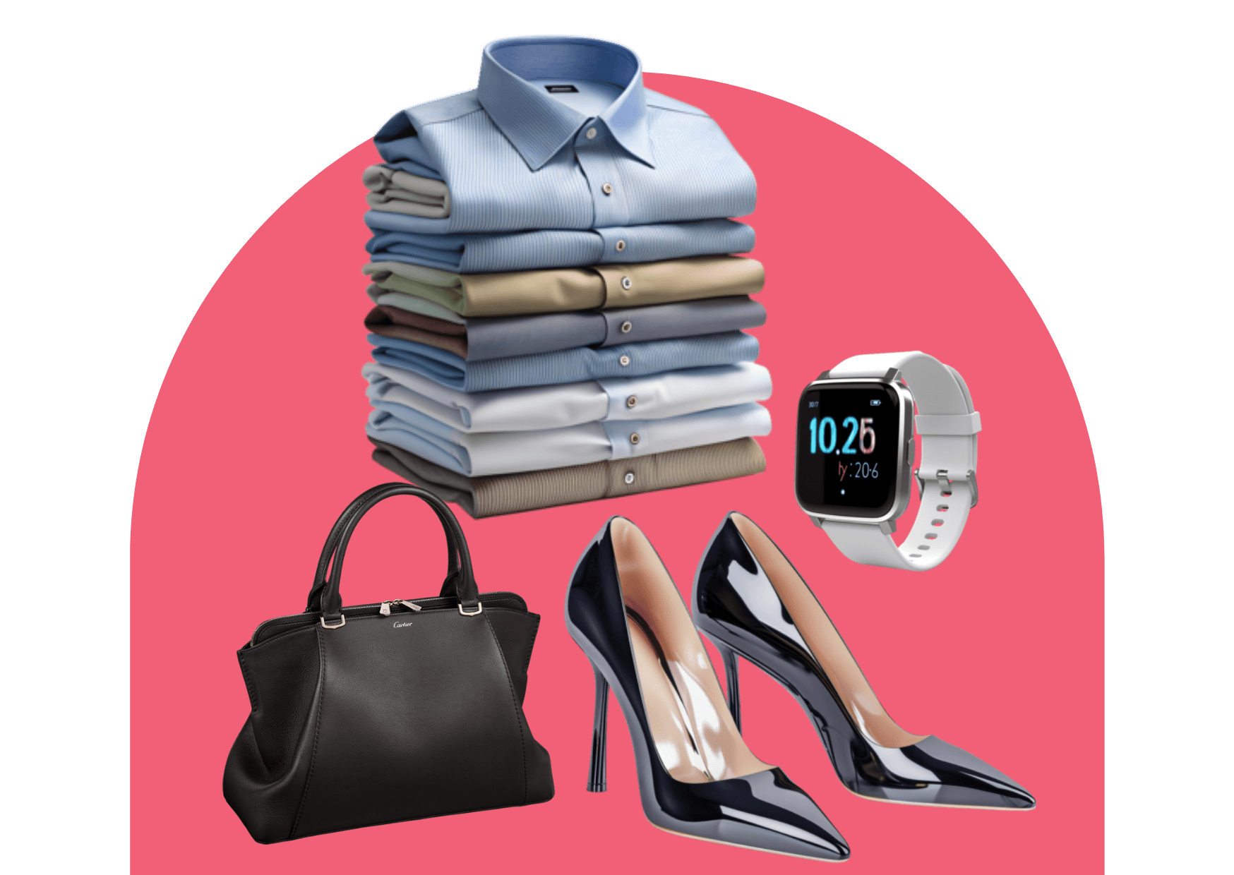 Bid Llama – Weekly Auctions & Discount Shopping for Brand-Name Deals