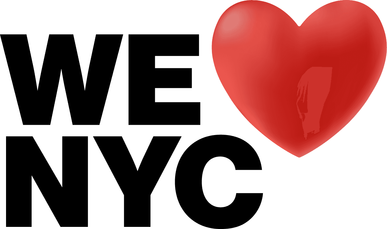 Partnership Announces Pfizer’s Dr. Albert Bourla as New Co-Chair ...