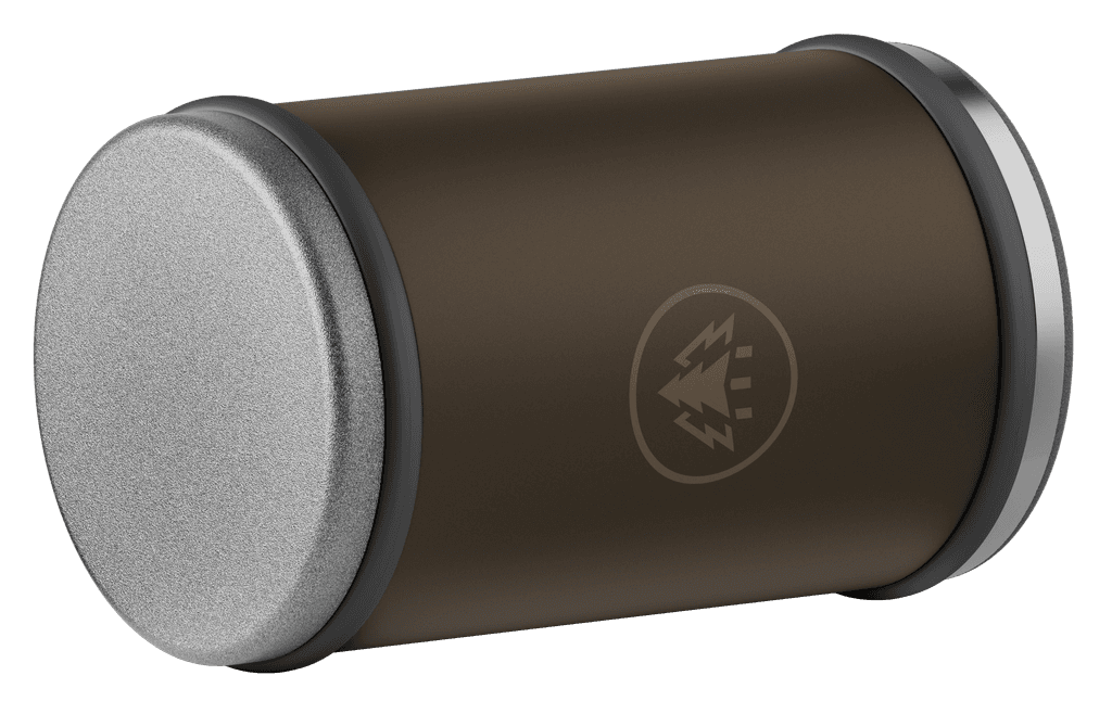 HORL®3 Pro | HORL 1993