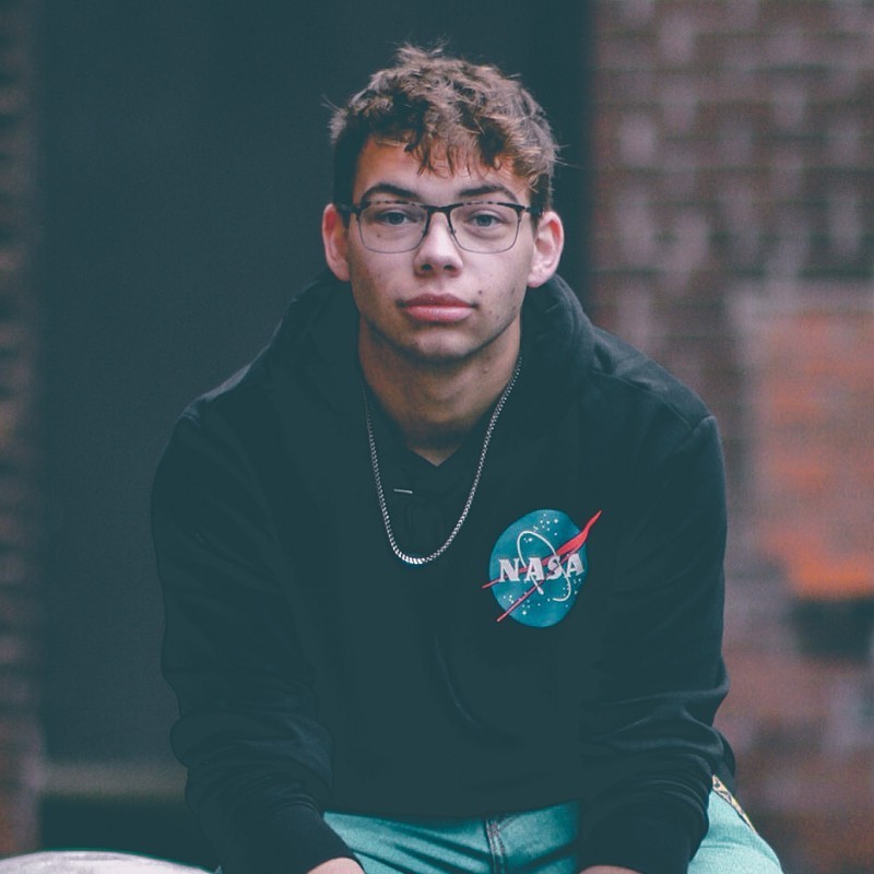 UWEC's Photography Club