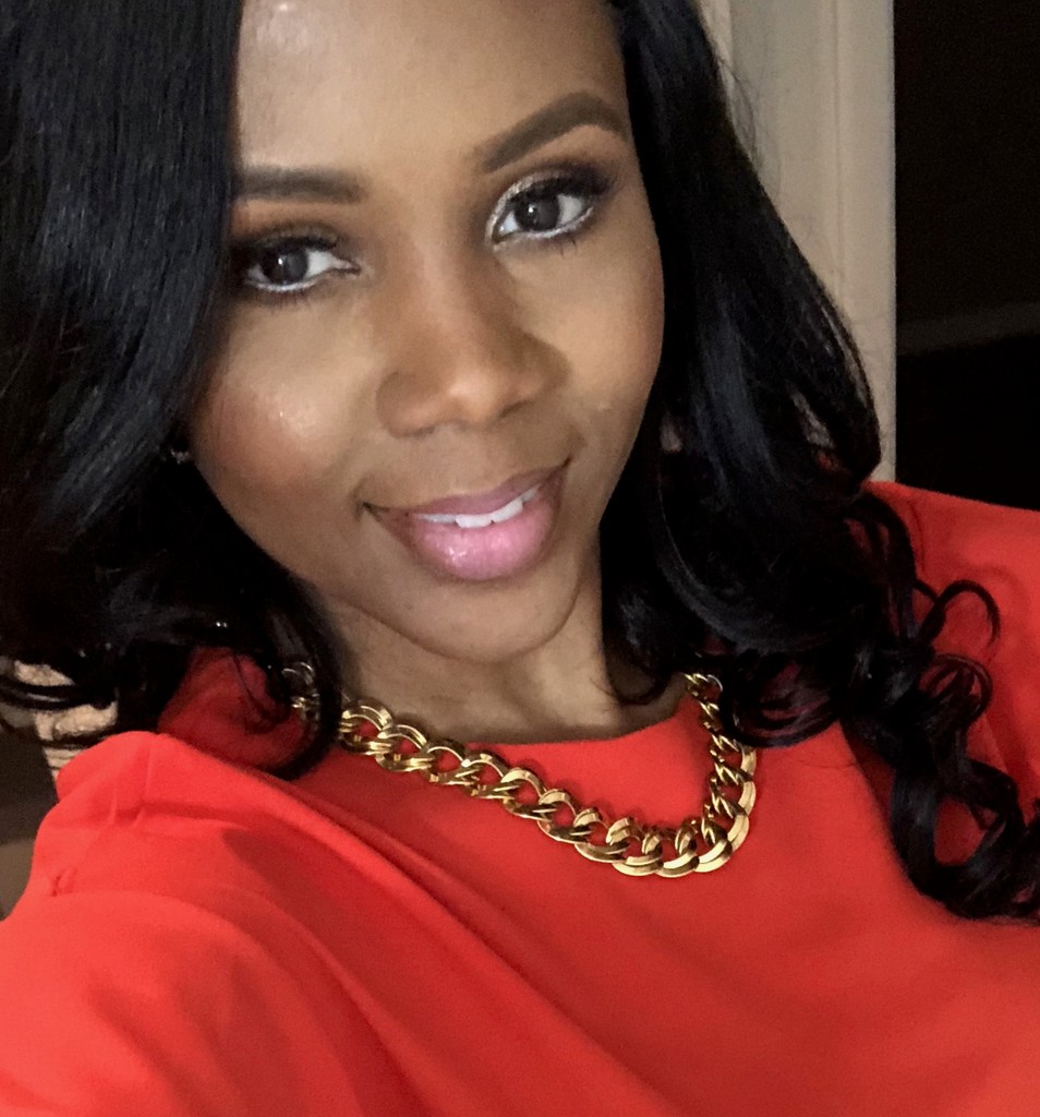 Texas - Tilly Providers