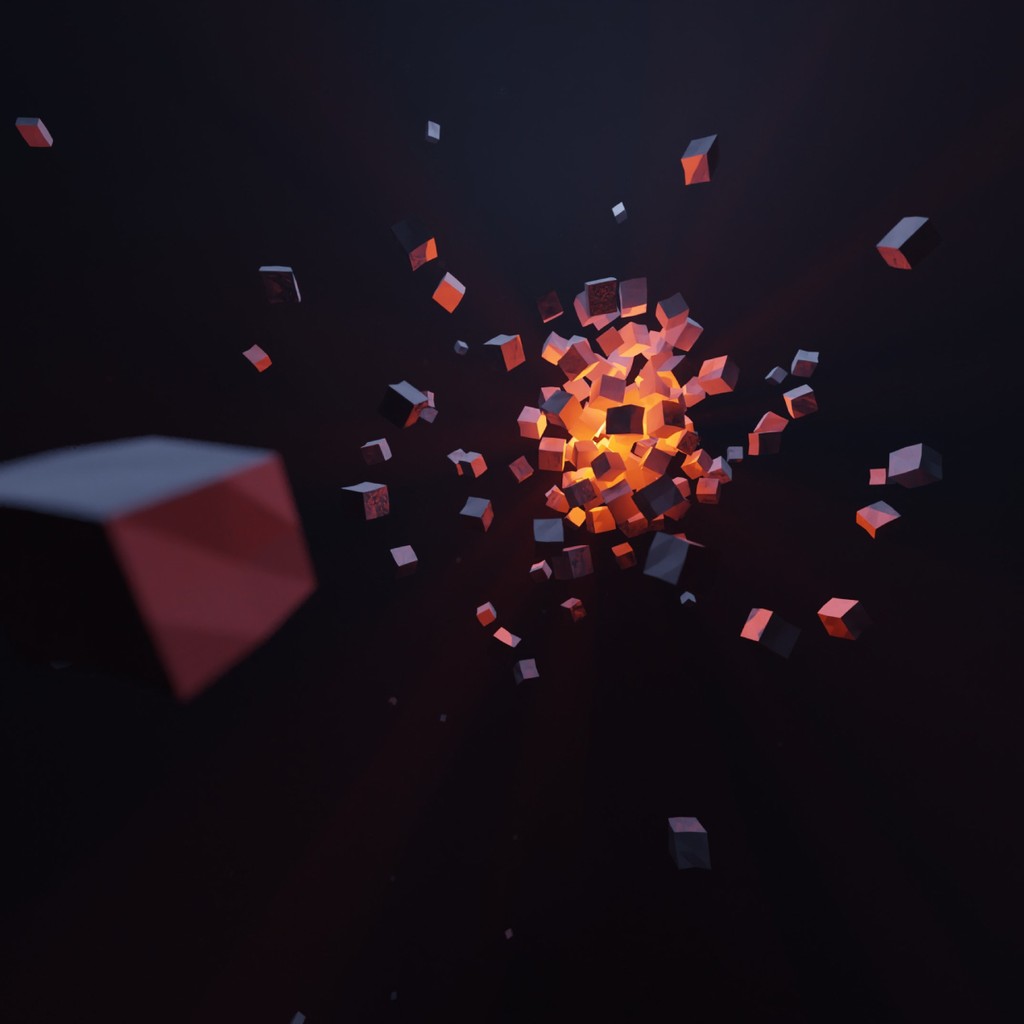 Must-Try Unity 3D Project Templates - Vagon