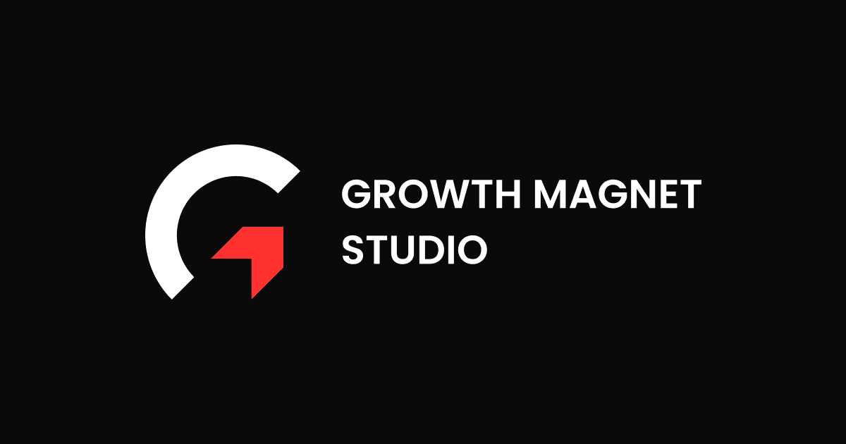 Growth Magnet Studio