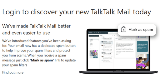 Sign in - Webmail