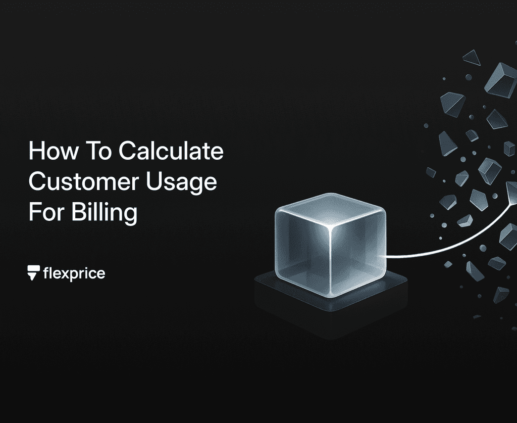 The Complete Guide to Netlify Pricing and Plans 2025