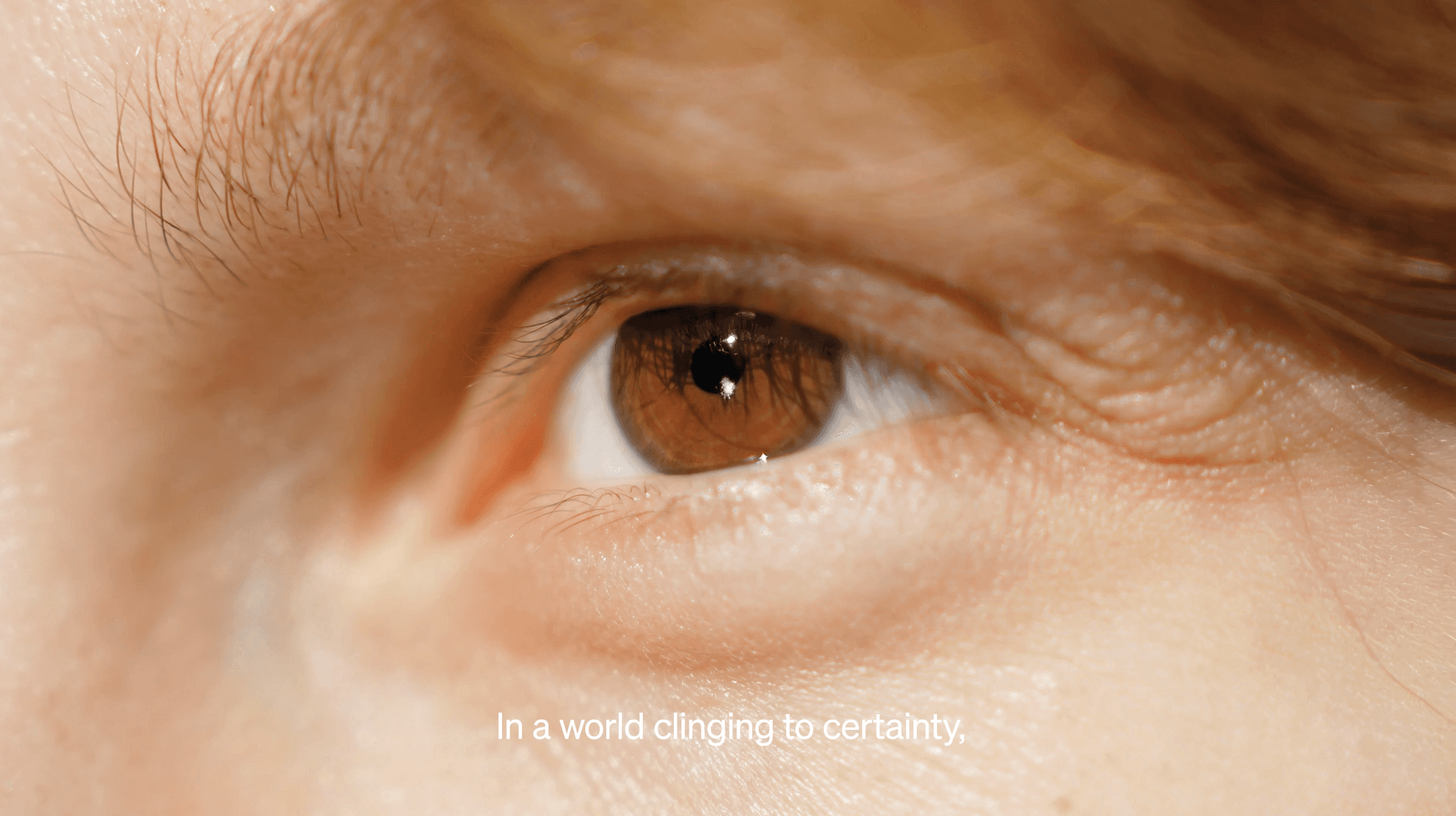 Dify for Startup: 創業を加速させるAIプラットフォーム