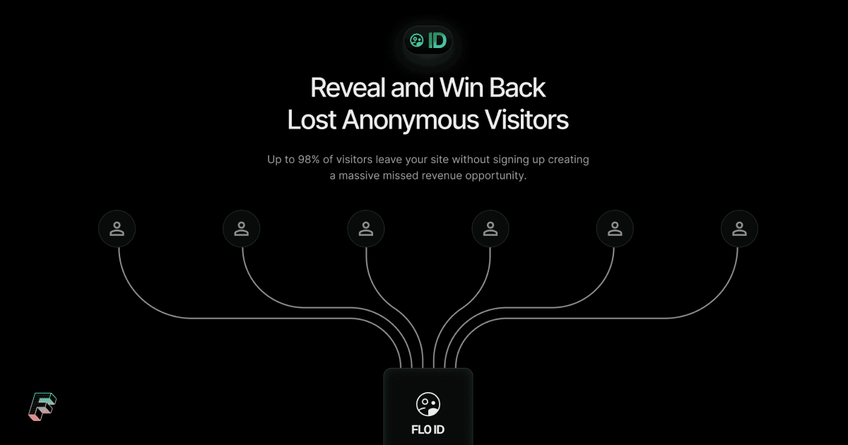 FL0 / AI revenue platform