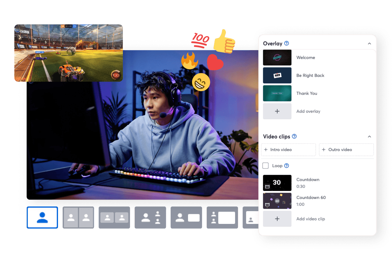 High School Esports Curriculum Exploring Careers
