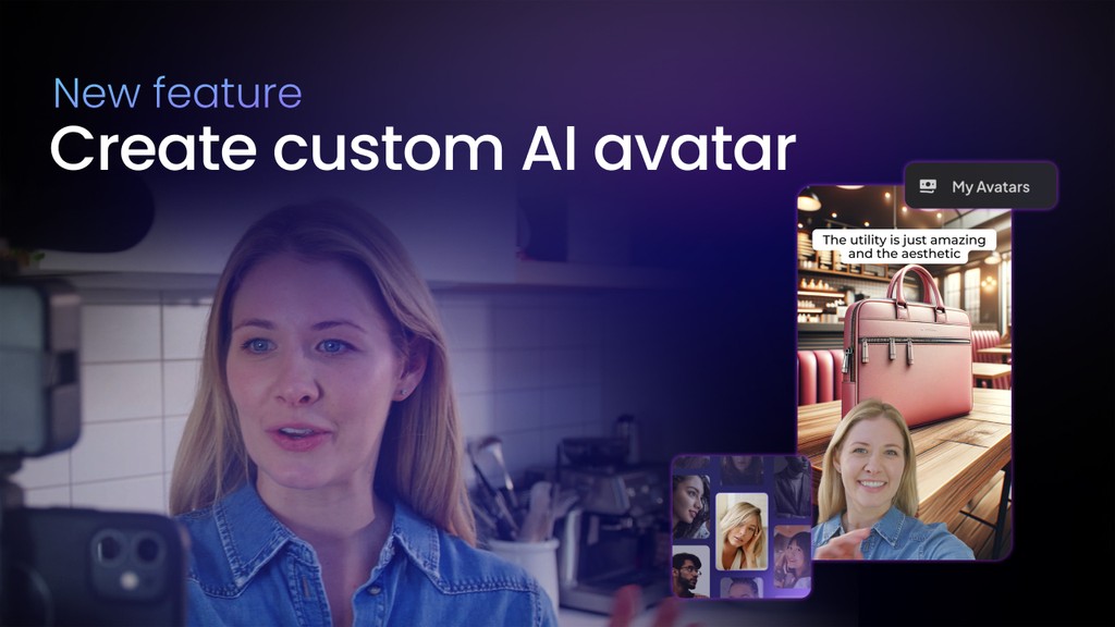 Creatify Learning Center | Master AI-Generated Video Ads