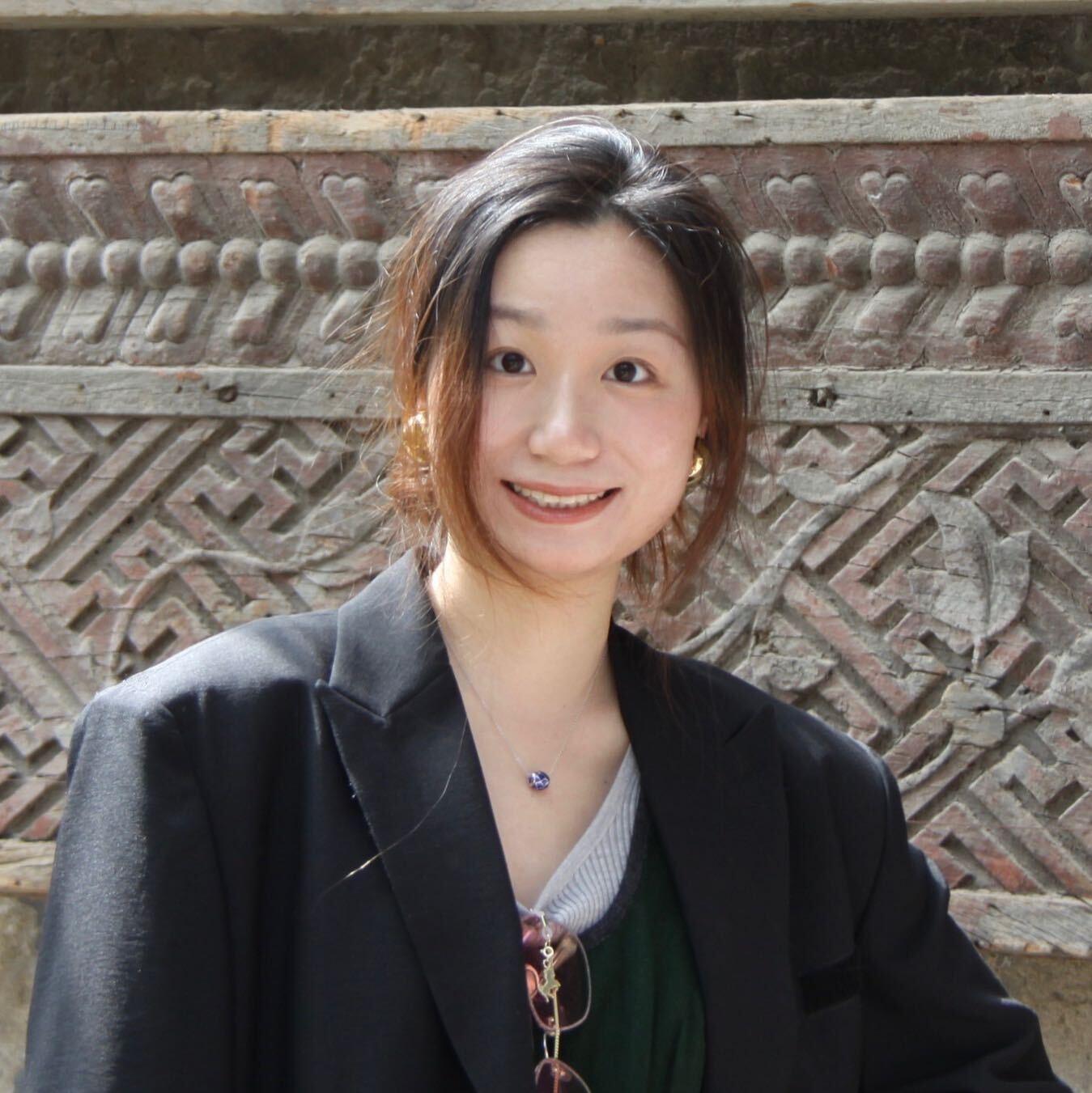 PLUS - Personalized Learning Squared