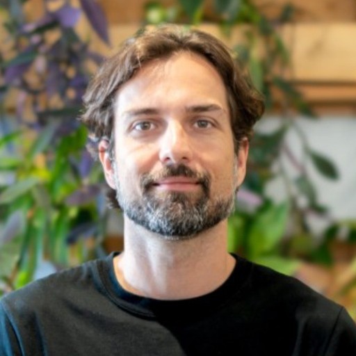 Edgegap - Multiplayer Game Server Hosting, Solved