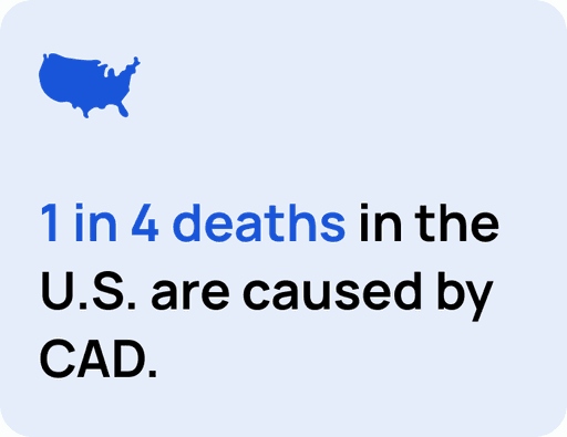 Intravascular Lithotripsy (IVL) Catheters | FastWave Medical