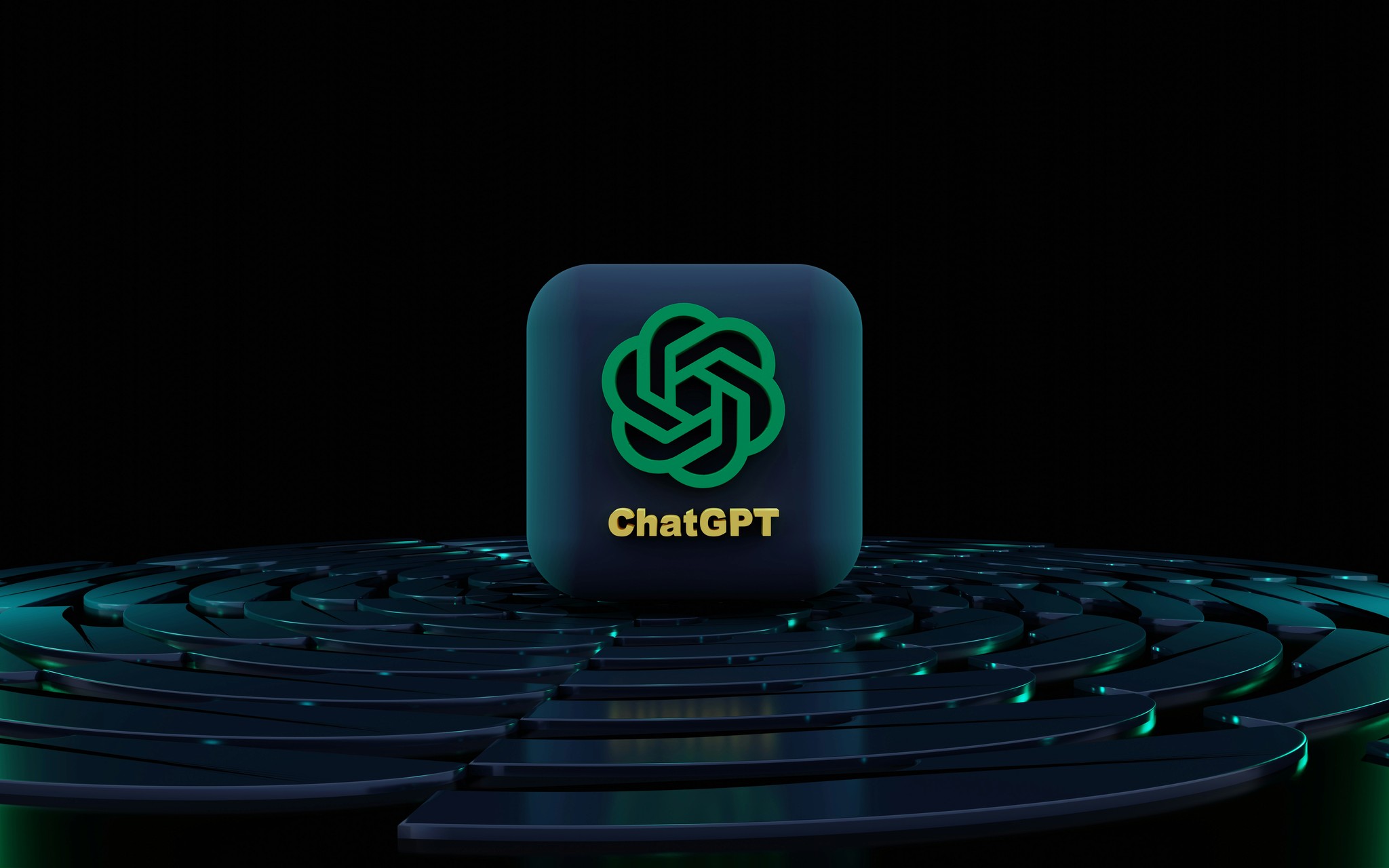 How To Use ChatGPT For Research Papers in 6 Simple Steps — Otio Blog