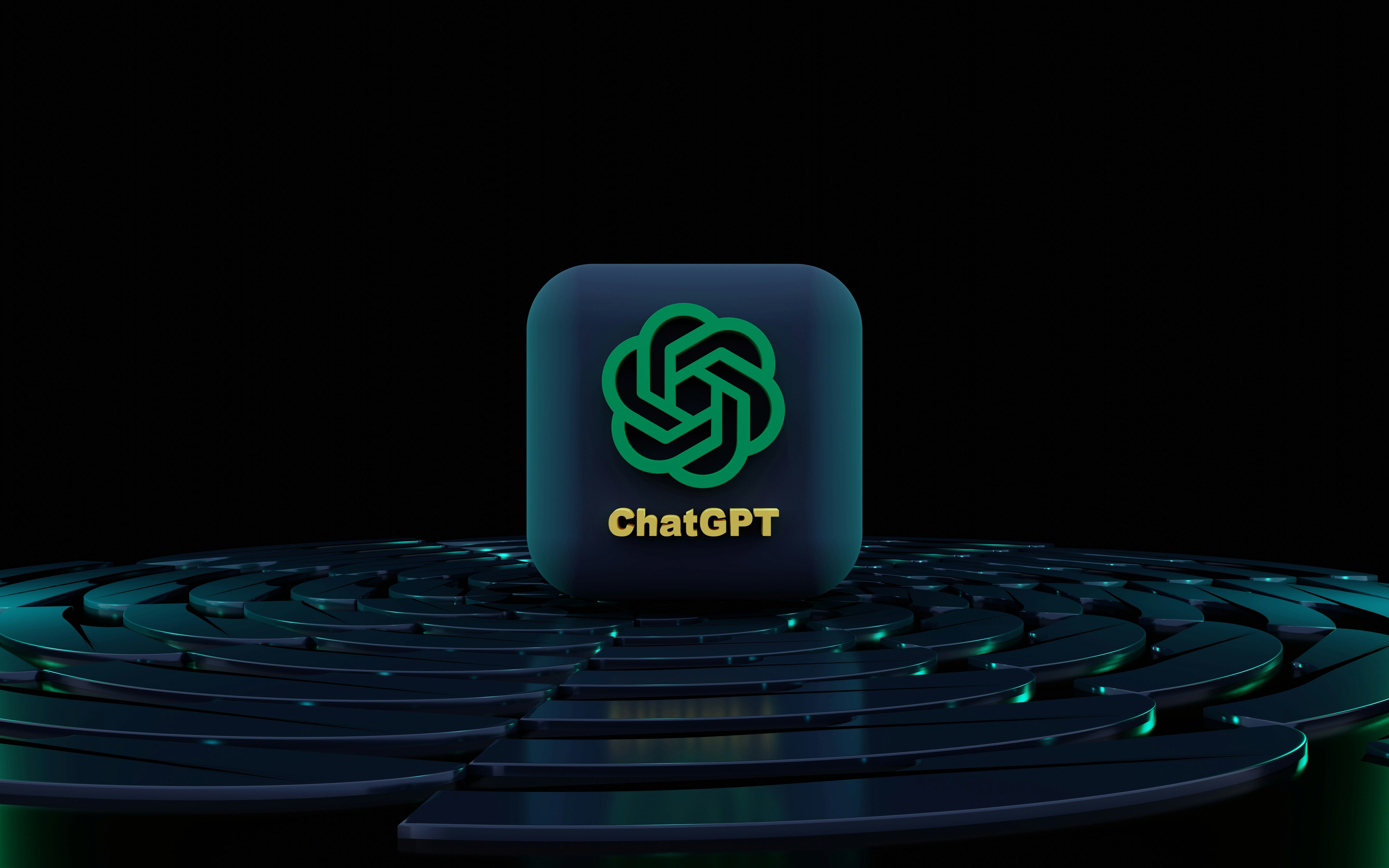 How To Use ChatGPT For Research Papers in 6 Simple Steps — Otio Blog