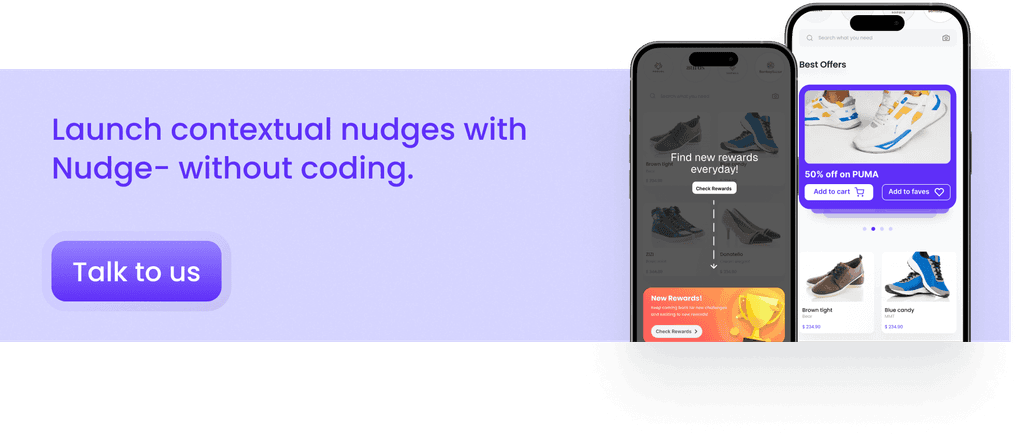 What Is End User Experience and Why It Matters for Your Business