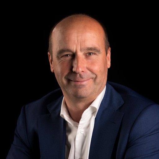 Spadework: AI tools for staffing