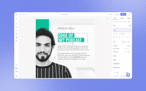 Cool Fonts For Banners: 35 Best Fonts To Make Attractive Banners